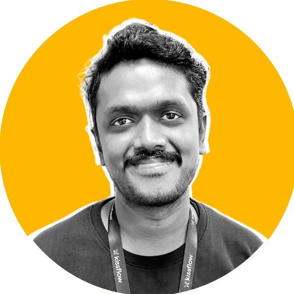 How Copilot Eases App Development in PowerApps | #CopilotChronicles | Microsoft Reactor